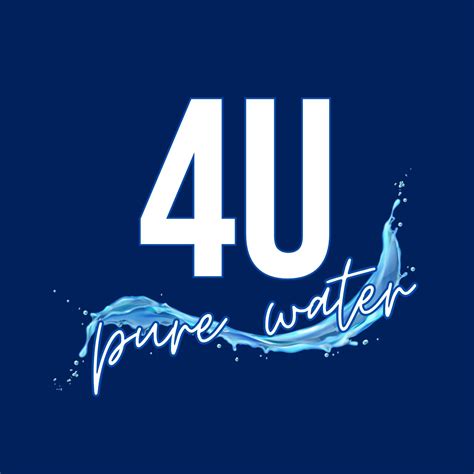 Media Briefing Da Court Challenge Against Jobs Race Quotas Watch