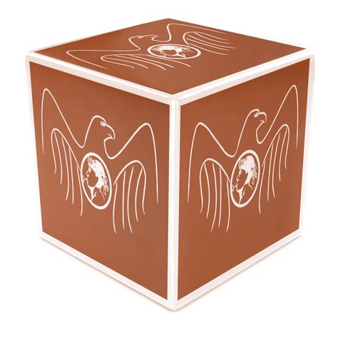 Frcm Aqsystem Aquilaprem