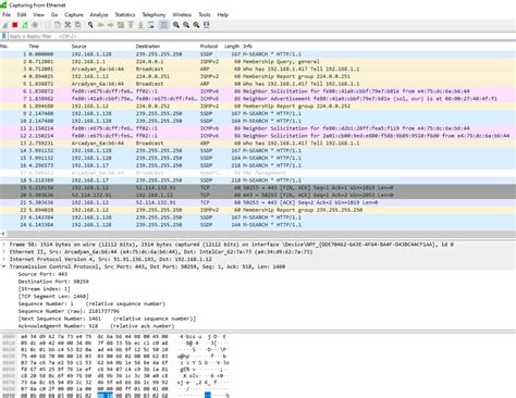 Kernel Dll Forensicxs