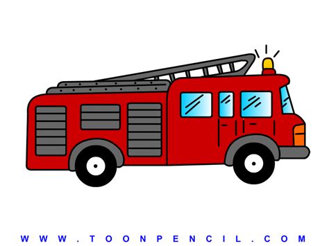 A Fire Truck Clipart 25 Free Cliparts Download Images On Clipground 2026