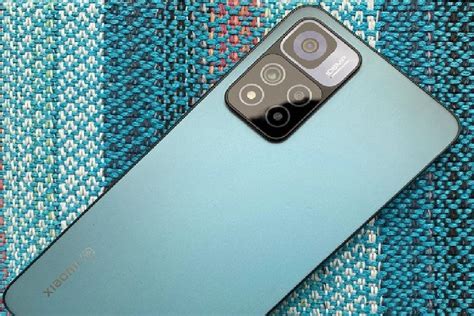 Redmi Note Pro Launching