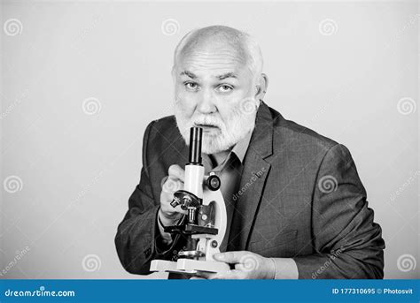 Doctoral Work And Postdoctoral Employment Biology Experienced Lecturer Professor University