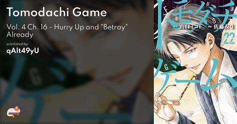 223c33ab-d067-4c86-8855-84e4813774cc