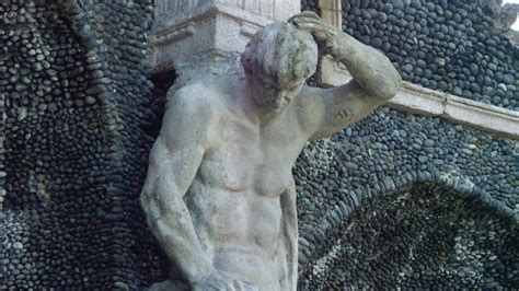 4 Of The Hardest Unsolved Problems In Philosophy Big Think