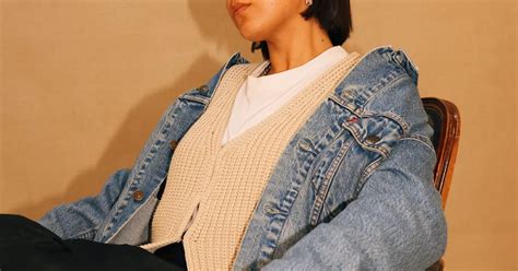 Nadia Keira — Ade