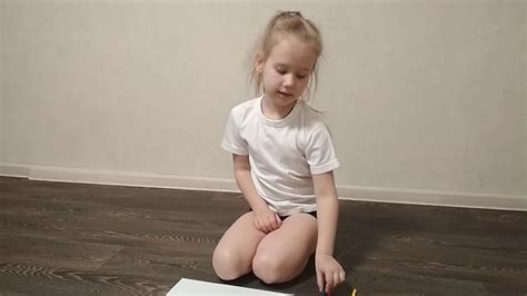 Игра Судоку Youtube