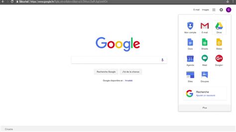 Tutorial 3 Youtube