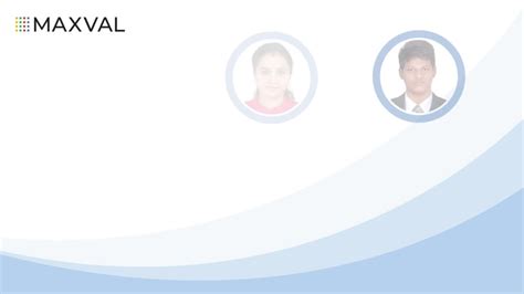 Maxval Group Inc On Linkedin Maxval Lifeatmaxval Maxvallife