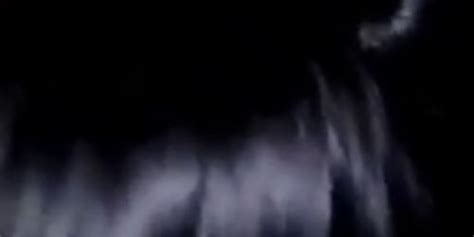 New Sex Scandal Concon 2020