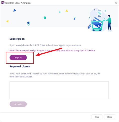 Troubleshoot Azure Ad Sso Login Error Your Account Is Not Authorized