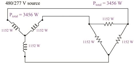 Polyphase Ac Power Basic Alternating Current Ac Theory Automation Textbook Polyphase Ac Power Basic Alternating Current Ac Theory Automation Textbook