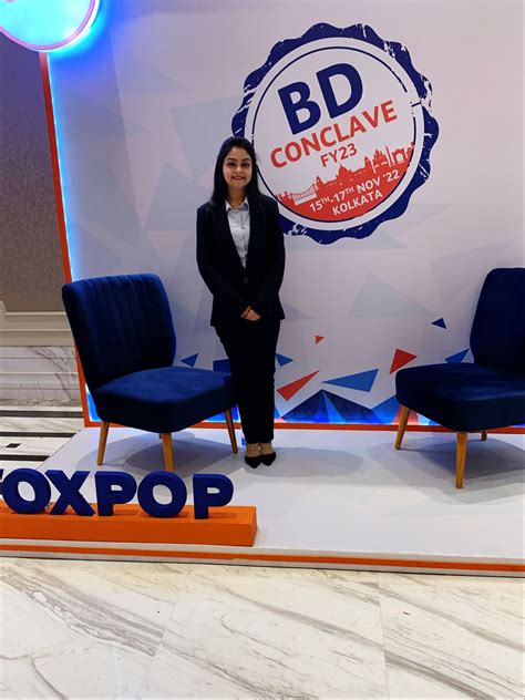 Drishti Asthana On Linkedin Thankyou