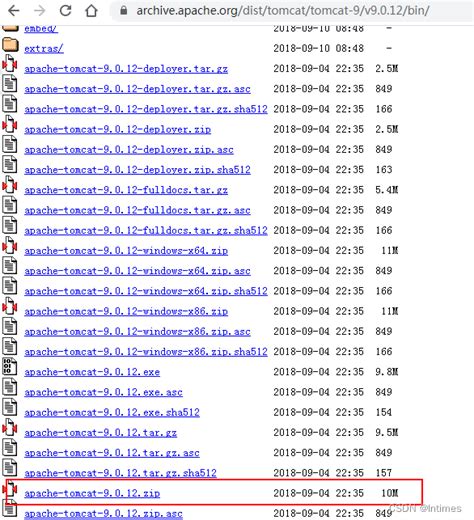 Java自学第5课：java Web开发环境概述，更换eclipse版本调试javaweb要用eclips什么版本 Csdn博客