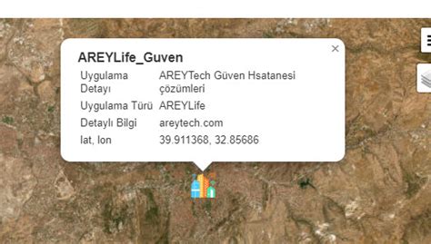 Adding Button Or Url To Popup Window Dashboard Node Red Forum