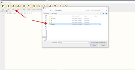 Esp32 Can X2 Autosport Labs