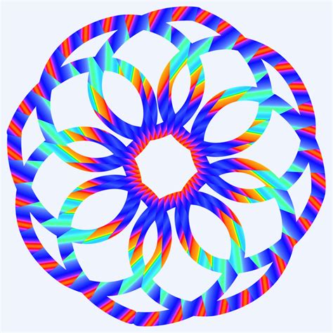 Weetrust Paga Por Lo Que Usas