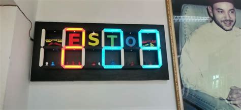 Salah Eddine Achi On Linkedin Embeddedc Embedded Stm32 Stmicroelectronics Arduino