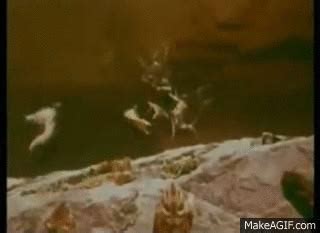 Glock Gen Released General Discussion AR COM