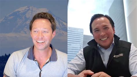 Edgecore Digital Infrastructure On Linkedin Ai Techinsider