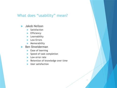 Lecture 10 Static Testingppt