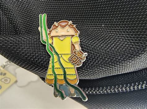 Motorola Edge Neo Review Pros And Cons Verdict Mobiles