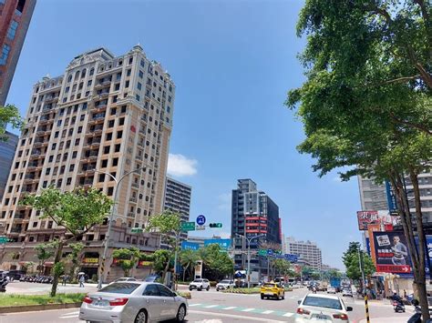 林口購屋客覺得開價貴 為何仍加價買在地專家曝真相 民眾網