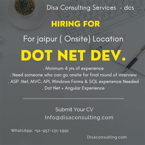 Disa Consulting Services Dcs “the Initiate Of Your Dream” On Linkedin Linkies Linkedin