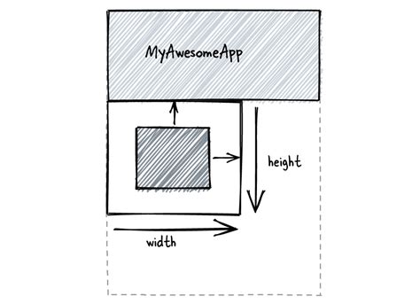 Работа с виджетами Flutter 1 часть Хабр
