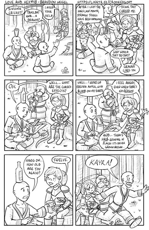 Dwarf Sex And Gender [oc] R Dnd