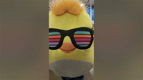 Squish Mellow Youtube