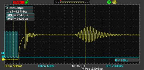 TDC Some Questions About Ampfied Signal Connect To Compin Sensors Forum Sensors TI