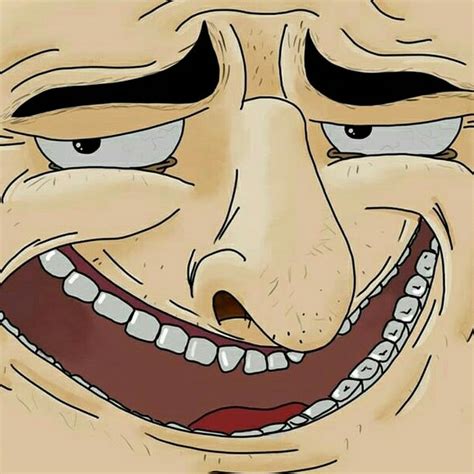 Spoon Youtube Spoon Youtube