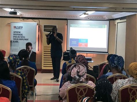 Lsetf Ssac Finanacialliteracy Education Sme Finance Worldbank