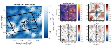 Insights Into Lagrangian Phytoplankton Variability From Profiling