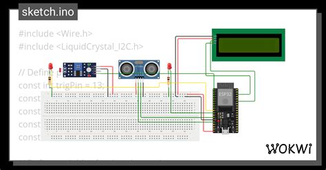 Aditya Zulvin Xl Copy Wokwi Esp32 Stm32 Arduino Simulator