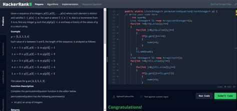 Connections Day65 100daysofcodechallenge Vitbhopal Code Challenge