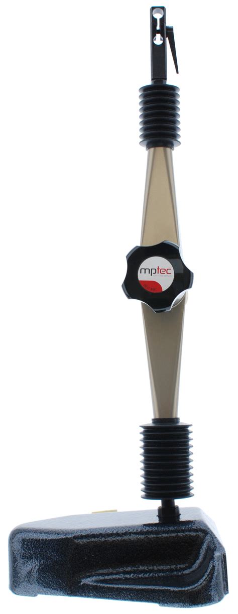 Support Magnétique à Bras Articulé Ms Mu Gsf Dgh2 Mp Tec Heidi Shop