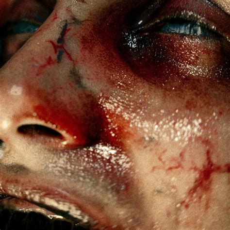 Cells Ep By Stereotype Spotify