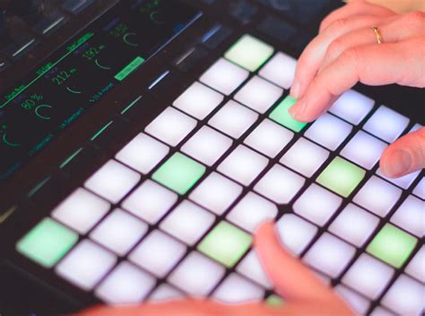 Reverb Pricing Payouts Reverb