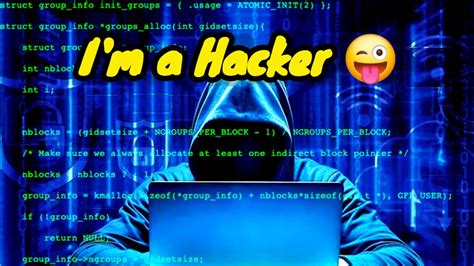 top 5 crazy websites 🤣 i m a hacker tanish raj creations youtube