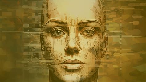 autonomous ai agents we are at a dawn of a new era the era of ai