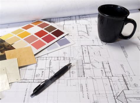 Agencement Sur Mesure Orléans Loiret 45 Hom In
