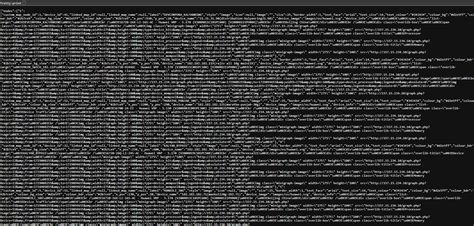 Map Erorr Loading Data Help LibreNMS Community