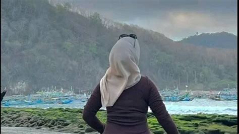 Salsa Bu Guru Jember Sudah Tak Sanggup Lagi Kini Berani Bicara Jujur Soal Alasannya Buat Video