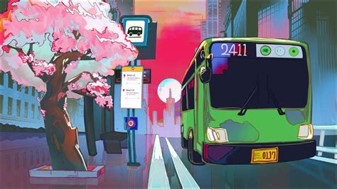 Cj 도너스캠프 청소년 문화동아리 1차 미션 서울영상고등학교 애니미디어 Youtube