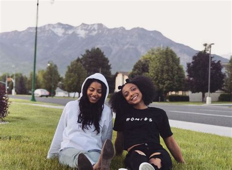 Camille Hyde Nude Porn Pictures Xxx Photos Sex Images 4069416 Page 2 Pictoa