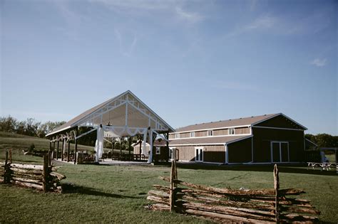 Colleen Haskell Photographs I Want You To Come Up With The Most Ridiculous Thing You Can And