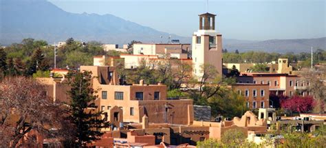 The Best Santa Fe New Mexico Tours And Things To Do In 2024 Free