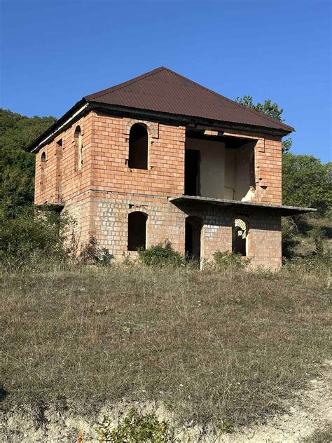 სოფლის სახლების ყიდვა გაყიდვა 🏠 სასწრაფოდ Facebook