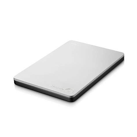 Seagate Ssd Seagate Solid State Drives Latest Price Dealers And Retailers In India